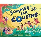 Pignic: A Springtime Book For Kids: Phelan, Matt, Phelan, Matt ...