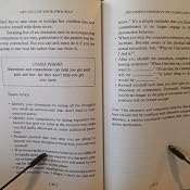Get Out of Your Own Way: Overcoming Self-Defeating Behavior: Mark ...