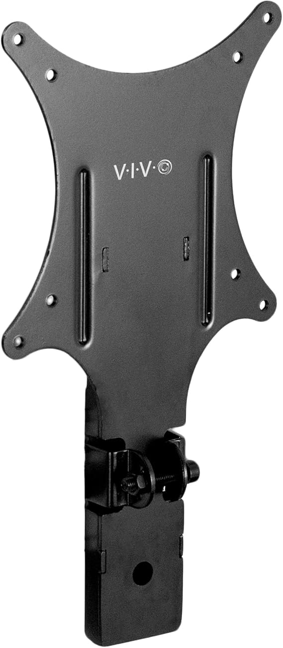VIVO VESA Adapter Plate Bracket Designed for AOC Monitors i2367Fh/Fm/F ...