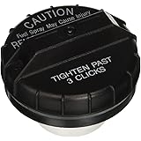 Amazon.com: Genuine GM 20915990 Fuel Tank Filler Cap : Automotive