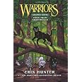 Amazon.com: Warriors: Exile from ShadowClan (Full-Color Adventure ...