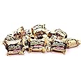 Amazon.com: Mini Milky_Way Chocolate Bars - 1 lbs Fun Size Irresistible ...