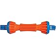 Pet Supplies : ChuckIt! Rugged Bumper Dog Toy, Small : Amazon.com
