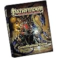 Pathfinder Roleplaying Game: GameMastery Guide Pocket Edition: Paizo Staff: 9781601259493 ...