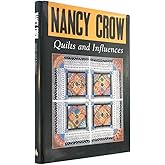 Improvisational Quilts: Renwick Gallery of The National Museum of ...