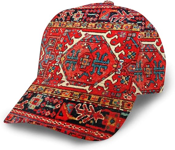 Dreamfy Iran Persian Oriental Iranian Ethnic Traditional Tribal Unisex ...