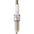 Amazon.com: NGK 7751 (ILZKR7B11) Laser Iridium Spark Plug : Automotive
