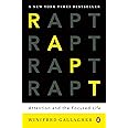Amazon.com: Rapt: Attention and the Focused Life: 9780143116905 ...