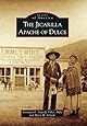 Dulce: Anglo Family Life on the Jicarilla Apache Reservation: Patricia ...