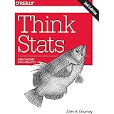 Amazon.com: Exploratory Data Analysis (Classic Version) (Pearson Modern ...