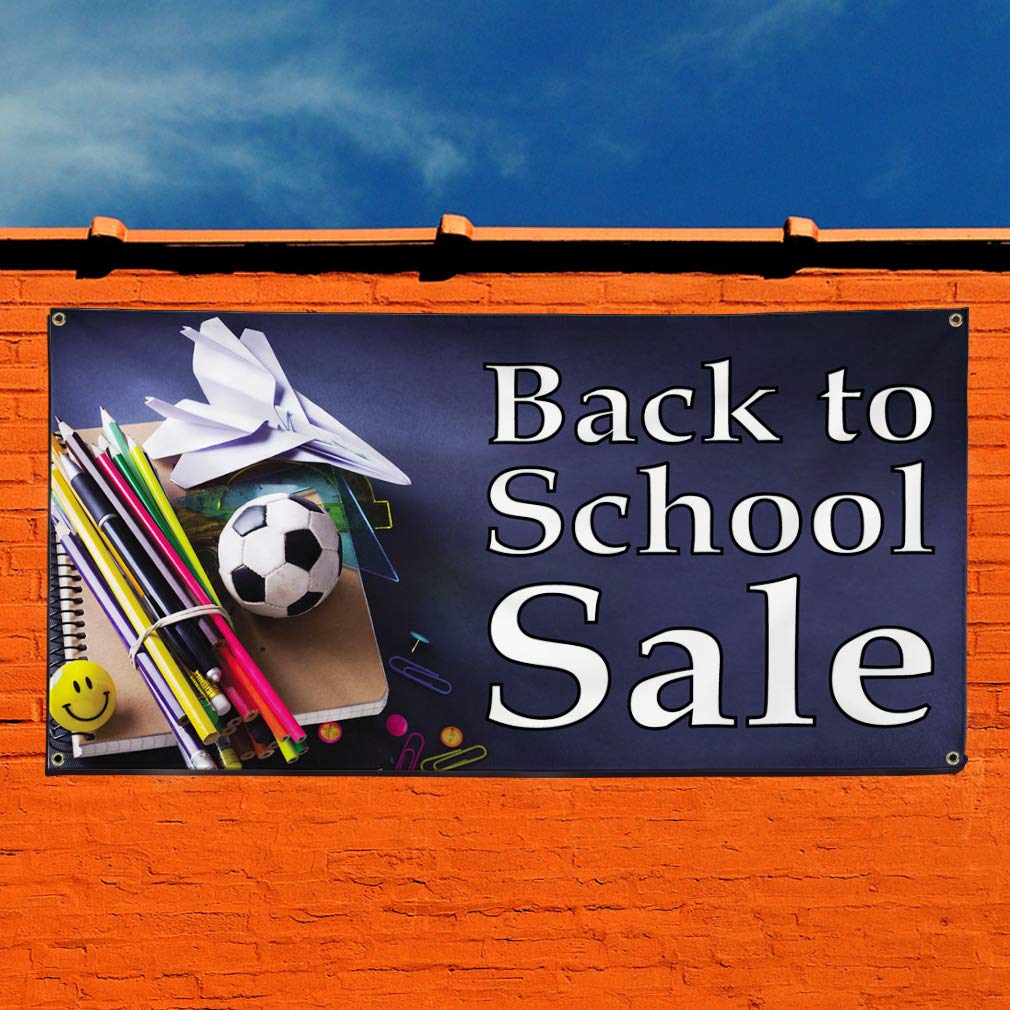 Store Signs One Banner Vinyl Banner Sign Back To School Sale 1 Style A store-signs-one-banner-vinyl-banner-sign-back-to-school-sale-1-style-a