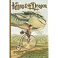 Kenny & the Dragon: DiTerlizzi, Tony, DiTerlizzi, Tony: 9781442436510 ...