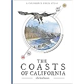 The Forests of California: A California Field Atlas (The California ...