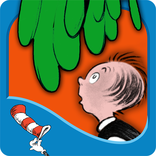 Amazon.com: Bartholomew and the Oobleck - Dr. Seuss : Apps & Games