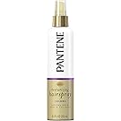 Amazon.com: Pantene, Beauty Balm, Softness, Strength and Shines, Pro-V ...