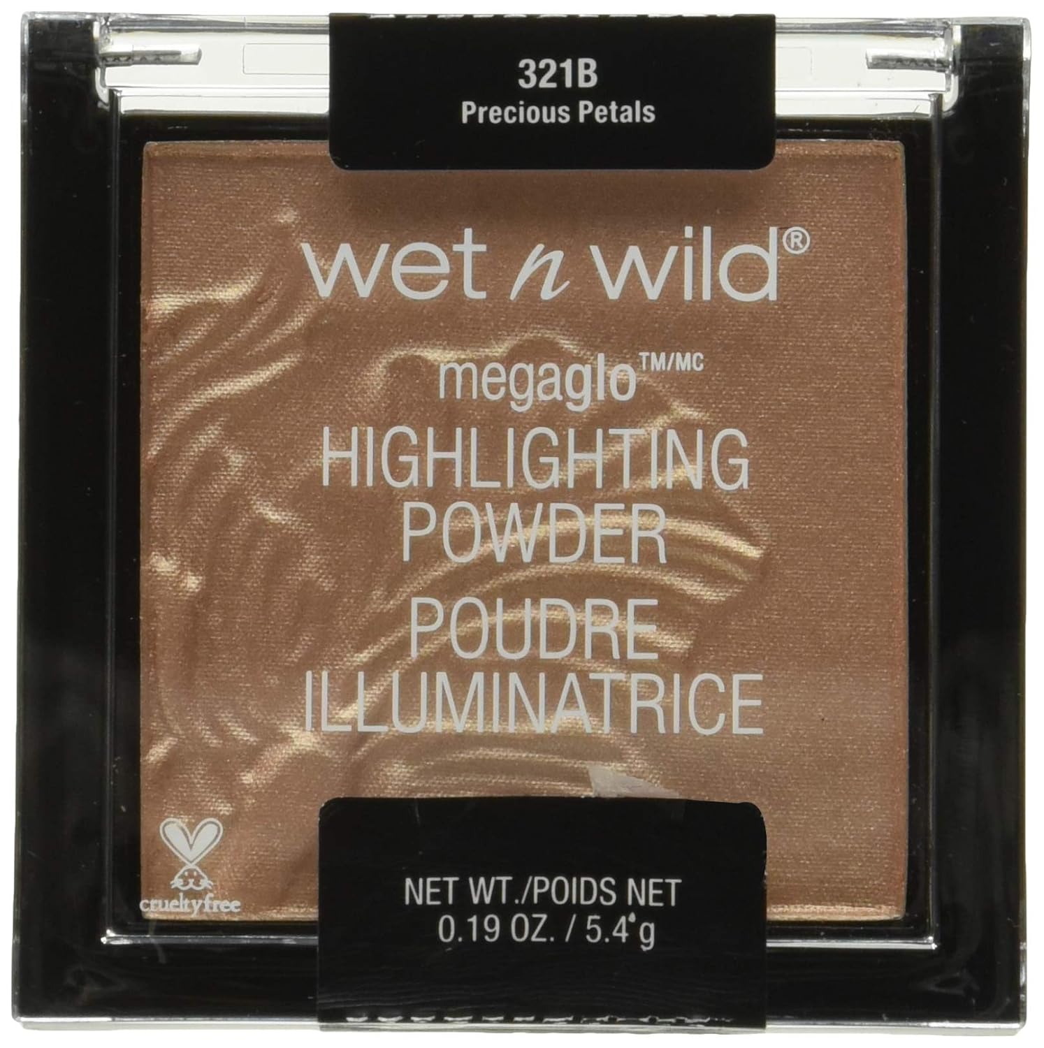 TOP 10 HIGHLIGHTERS FOR DIFFERENT SKIN TONES