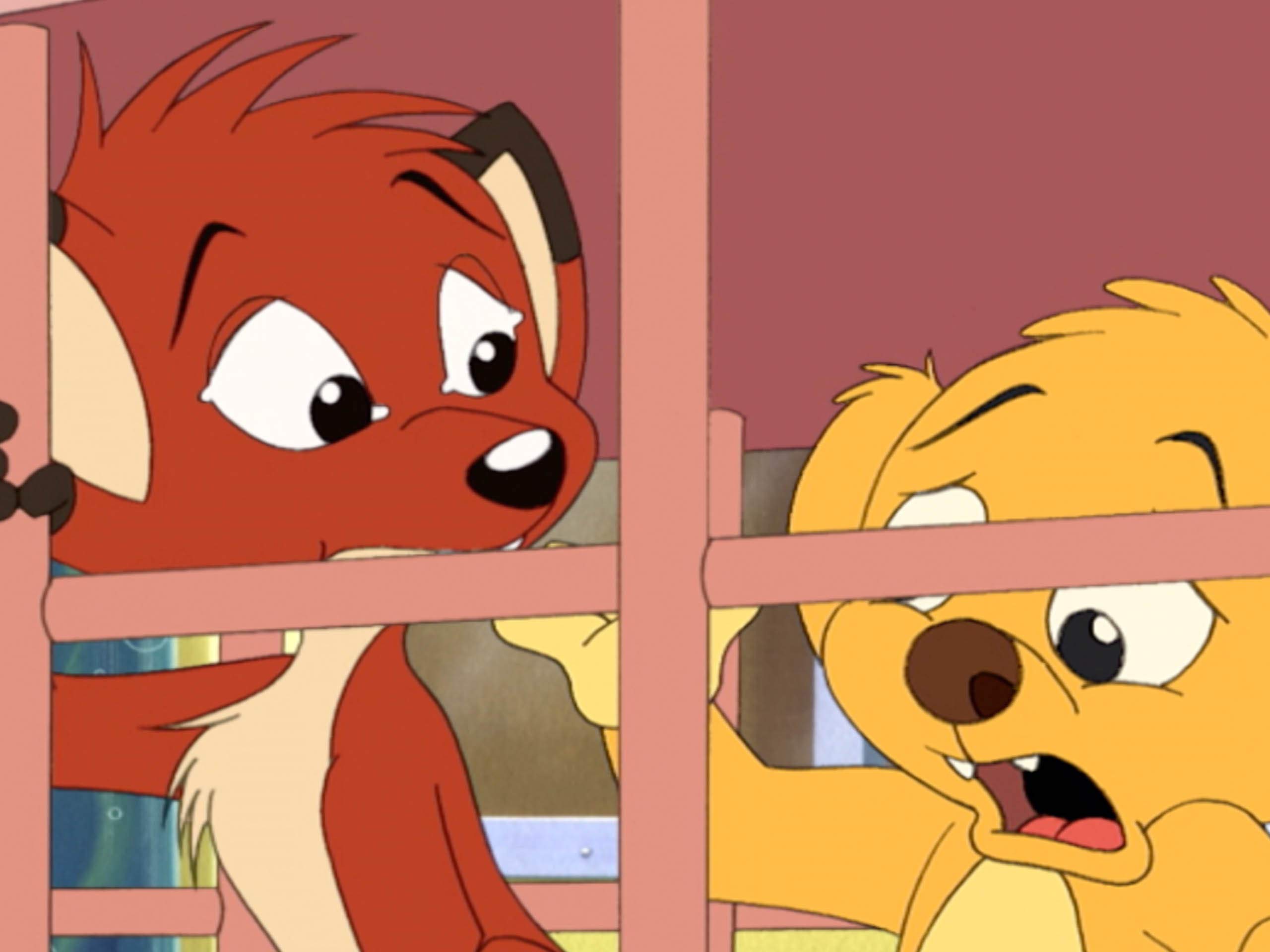 Amazon.de: Hugo, die Serie ansehen | Prime Video