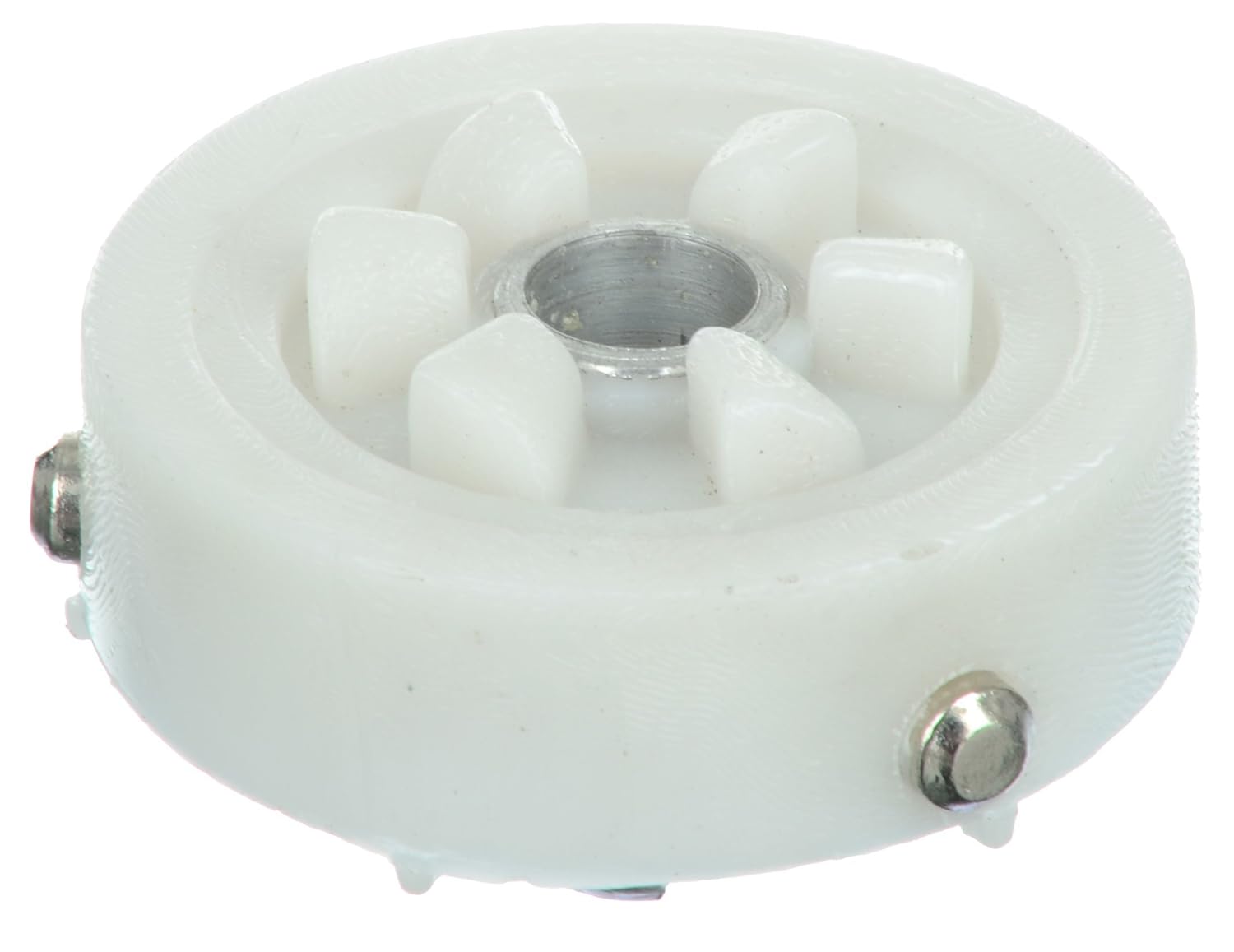 Usha Lexus Jmg 1842 Spare Parts | Reviewmotors.co