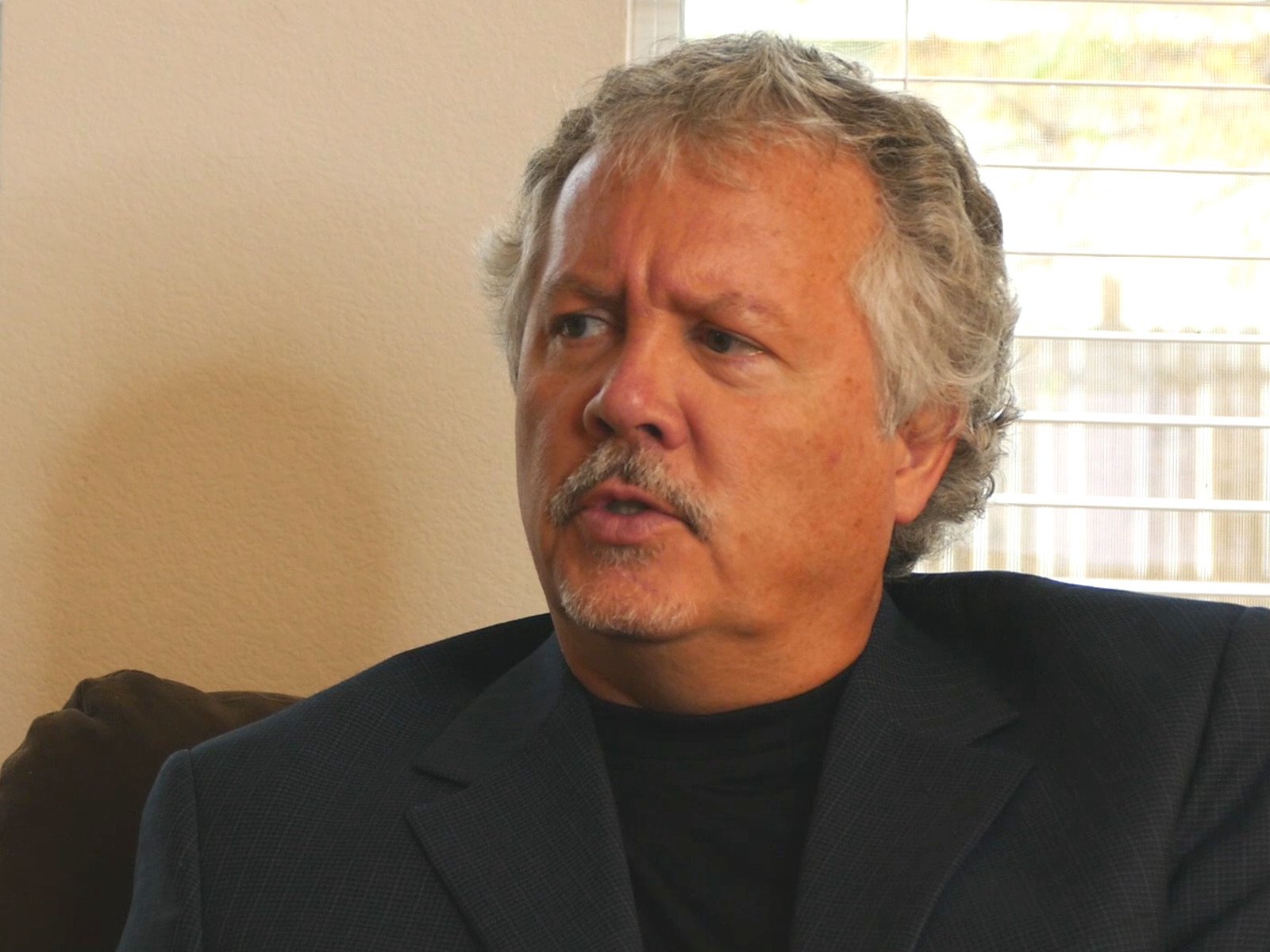 Watch The Truth About Psychiatry With Dr. Colin Ross | Prime Video