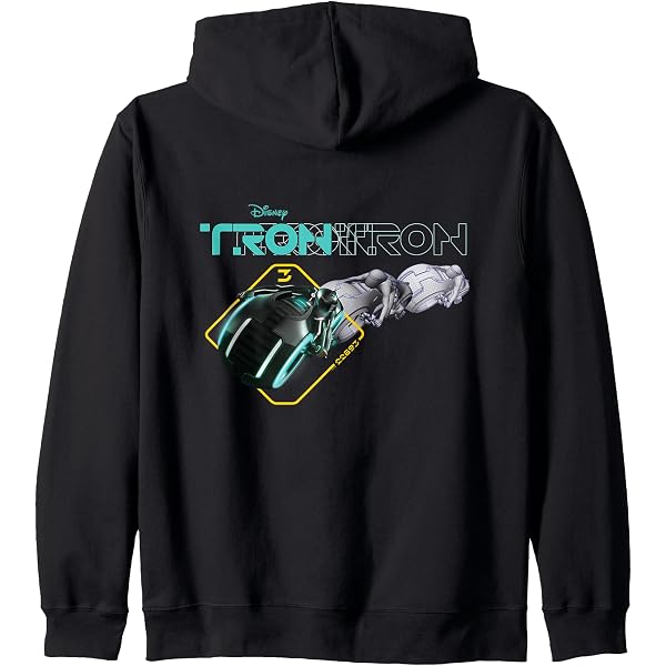 Regular Show Mordecai Hoodie Mordecai Regular Show Youth Hooded