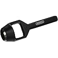General Tools 1271Q Arch Punch, 1-1/2-Inches - Hand Tool Punches ...
