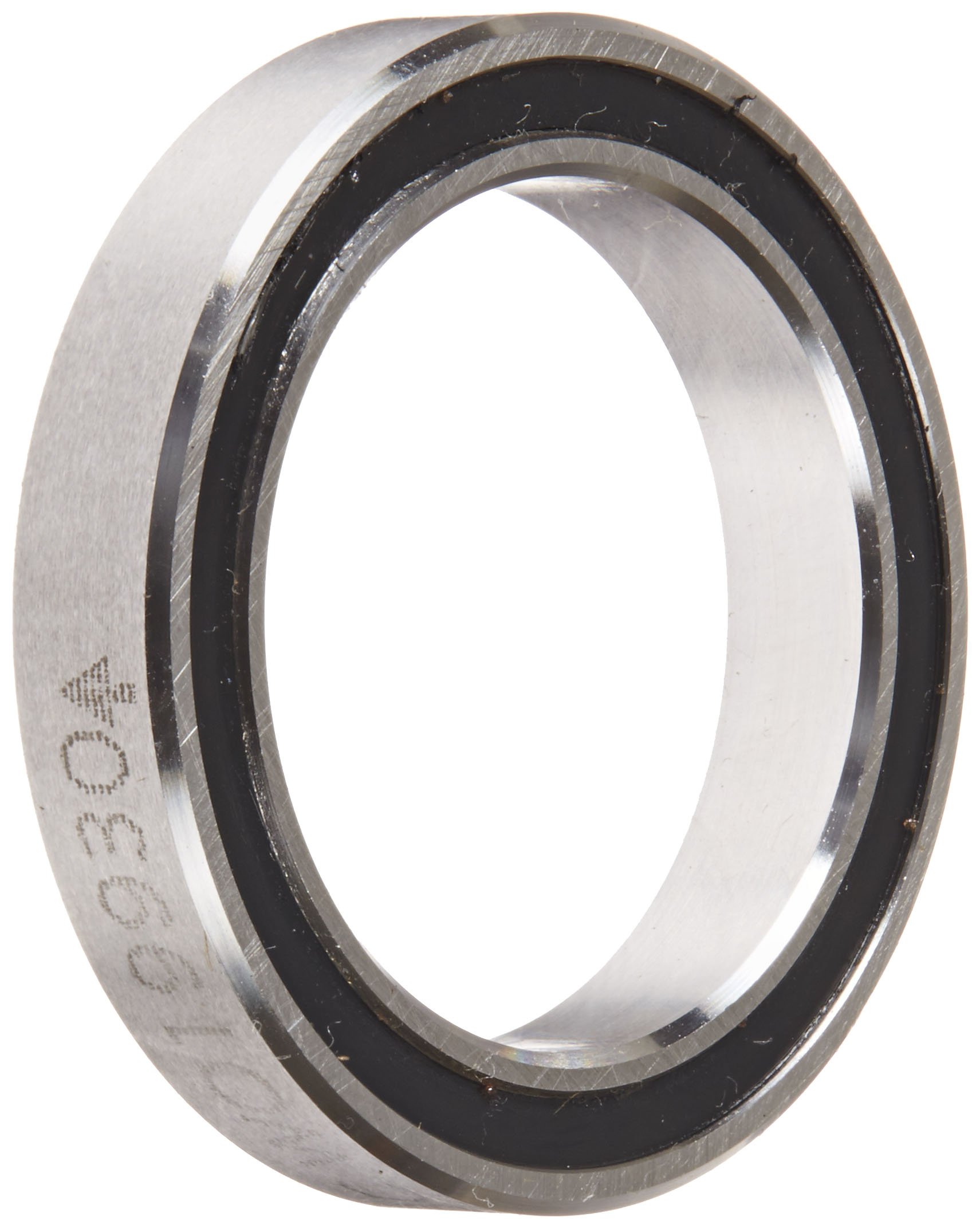 Thin-Section Ball Bearings Oman | Buy Online | Whizz Others