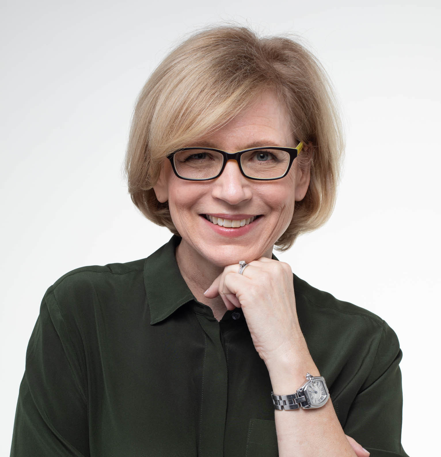 Lydia Denworth – Audio Books, Best Sellers, Author Bio | Audible.com