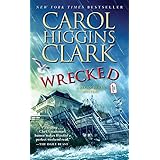 Gypped: A Regan Reilly Mystery: Clark, Carol Higgins: 9781439170311 ...