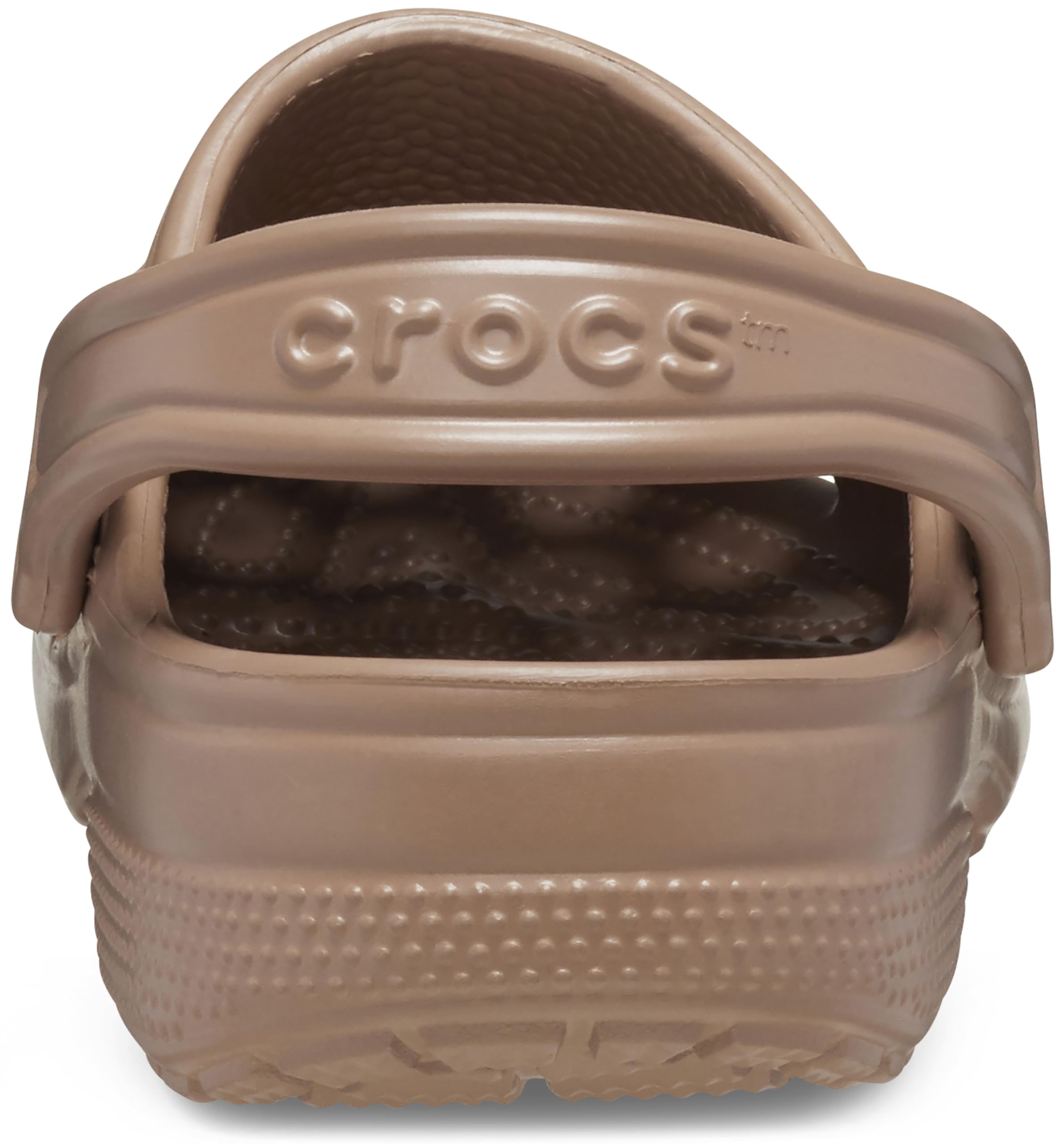 Mua Crocs Unisex Adult Classic Clog trên Amazon Mỹ chính hãng 2025 | Fado