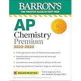 Amazon.com: AP U.S. Government and Politics Premium, 2022-2023 ...