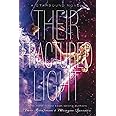 Amazon.com: Their Fractured Light (The Starbound Trilogy, 3 ...