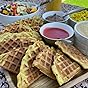 The 30-Day Alzheimer's Solution: The Definitive Food and Lifestyle ...