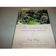 Mrs. Whaley and Her Charleston Garden: Whaley, Emily, Baldwin, William ...