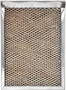 Amazon.com: Bryant / Carrier Humidifier Water Panel 318518-761 (with ...