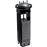 Amazon.com: R0503000 Cell Kit Replacement for Zodiac Nature2 Fusion ...