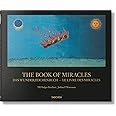 The Book of Miracles (Multilingual Edition): Waterman, Joshua P ...