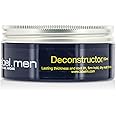 Label M LABEL.MEN Deconstructor 50,0 ml