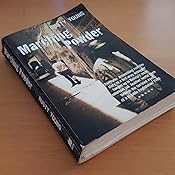 Marching Powder: Amazon.co.uk: Rusty Young: 9780330419581: Books