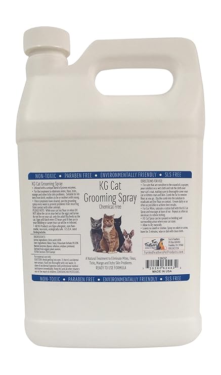 Pest Control Chemicals And Cats | Pest Control