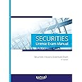 Kaplan Securities Industry Essentials (SIE) License Exam Manual, 4th ...
