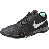 Amazon.com | Womens Nike Free TR 6 Training Shoes | Fitness & Cross ...