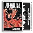 Amazon.com: Load (Remastered): CDs & Vinyl
