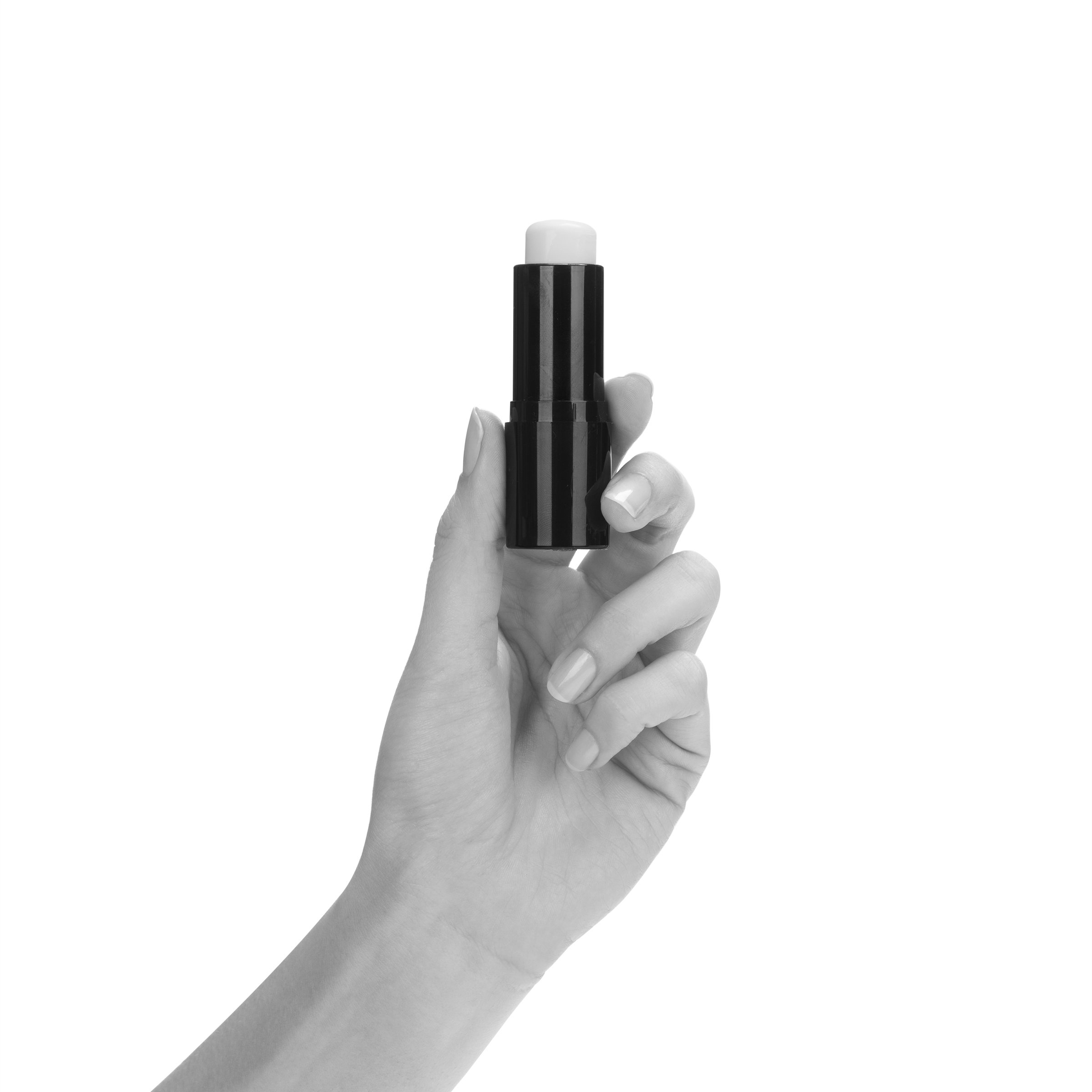 Mua New York Facestudio Master Blur Stick Primer Makeup, Universal ...