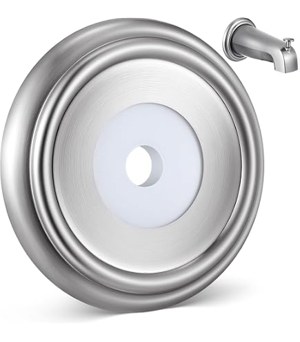 Ferguson Shower Faucets