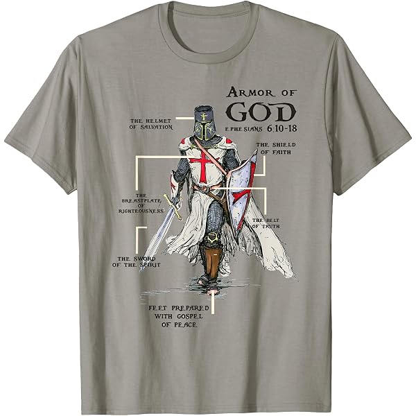 Knights Templar Bible Verses Templar Knight Christian Bible Verse