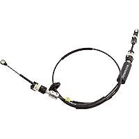Amazon.com: GM Genuine Parts 23256076 Automatic Transmission Control ...