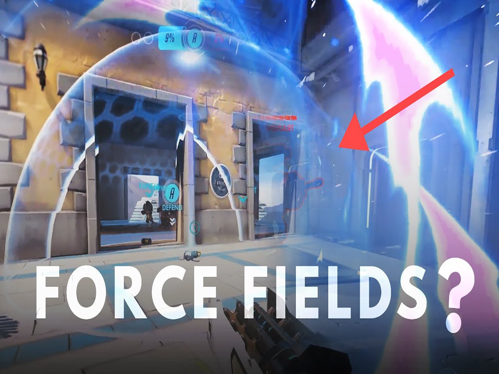 Watch Play Noggin | Prime Video