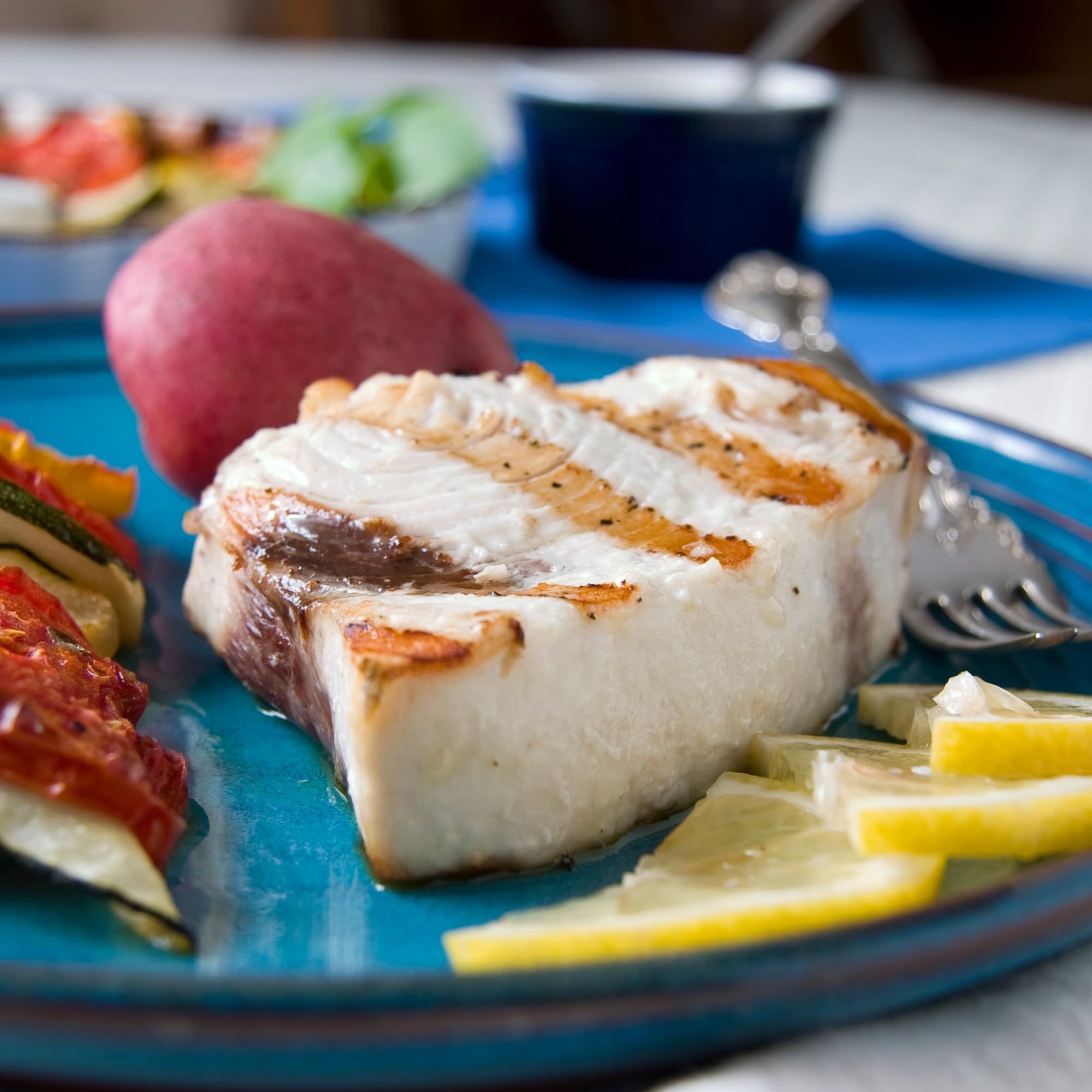 Swordfish Dubai | Buy Online UAE | Whizz Others