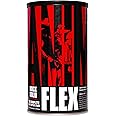 Amazon.com: Animal Flex – All-in-one Complete Joint Supplement ...