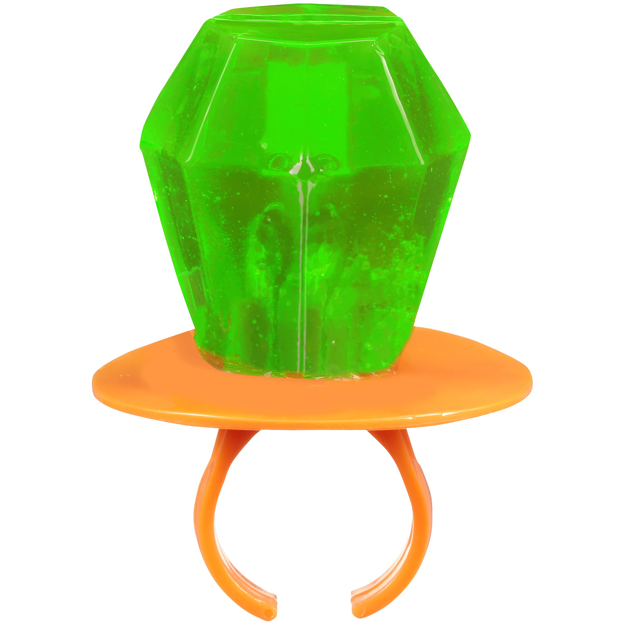 Mua Ring Pop Sours Individually Wrapped Bulk Lollipop Variety Party ...